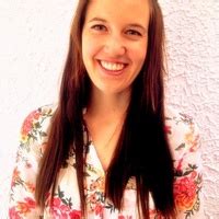 Melanie Schweiger University Of British Columbia Academia Edu