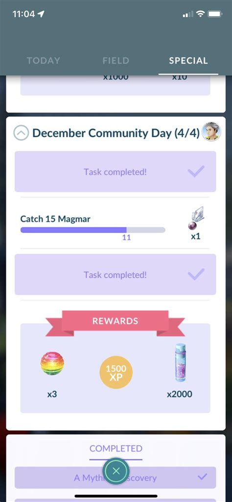 Ill Get Those Magmar One Of These Days Anyone Else Have Super Old