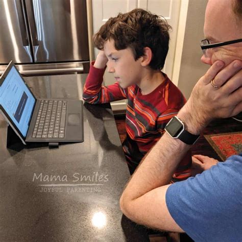 What Is The Best First Programming Language Mama Smiles Joyful Parenting