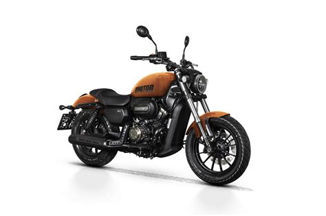 Srv 12 • 3999 € Qj Motor