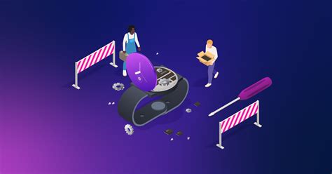 Cracking The Code How Apache Felix Search Web Console Plugin