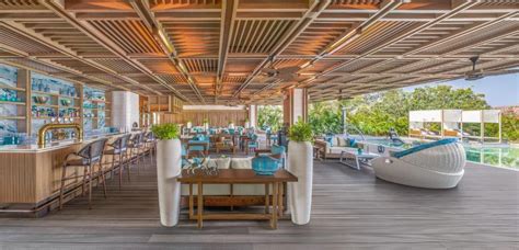 Jw Marriott Goa Vagator Updated Prices 2025