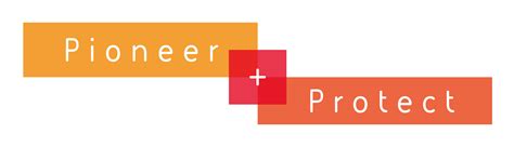 Life At Bae Systems Bae Systems Careers