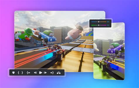 Gom Mix Reviews Pricing And Demos Softwareadvice Ie