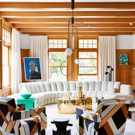 Carol Mockbee Mockbee Design • Instagram Photos And Videos