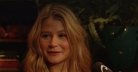 The Traitors Mollie Ditches Social Media After Backlash Over Finale