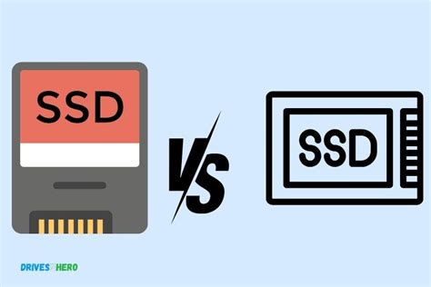 Is Sata Ssd Hot Swappable Yes