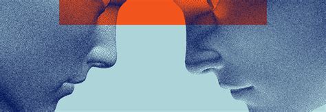 How Retailers Can Refine Their Ai Toolkits Biztech Magazine