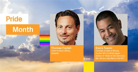 thomas fredell on linkedin wheredealsaremade pride