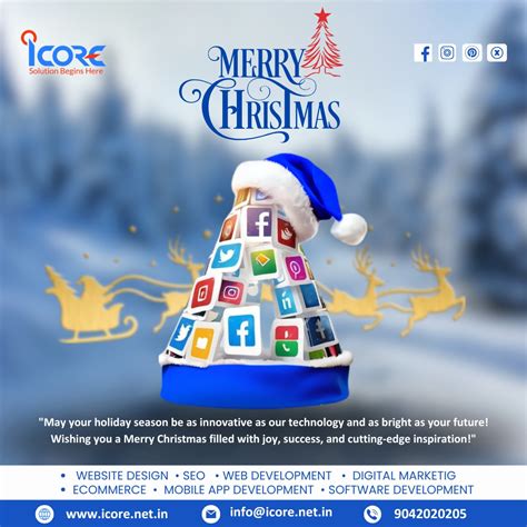 Icore Software Technologies Icore Software Tech • Instagram Photos And Videos