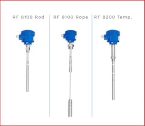 CAPACITANCE LEVEL SWITCH FOR LIQUIDS INTERFACE at 15000 कपसटस लवल सवच in Pune ID