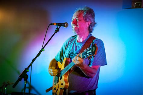 July 4th 2023 The Spark W Annette Wasilik Trio Ilyaimy