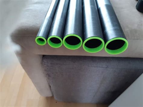 Stl File Matrix Mtx 1 Interlocking Protection 🎣・3d Printable Design To Download・cults