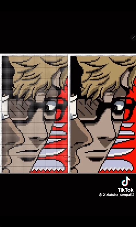 Пин от пользователя Жопа утки на доске клеточки Аниме Фенечка Ковер