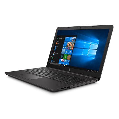 Hp G Notebook Core I Th Gen Laptops Price In Pakistan