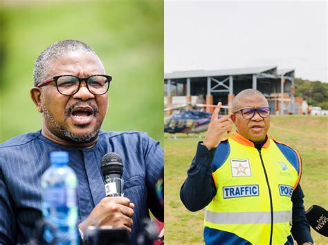 Significant Decline In 2022 Festive Season Road Fatalities