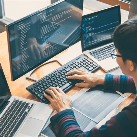 Bioinformatics Bootcamp Singleron Biotechnologies