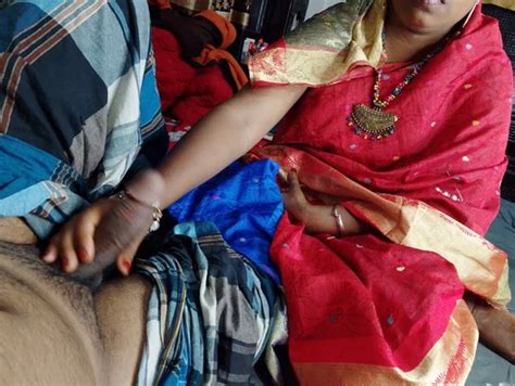 New Bangla Porn Videos Bangladeshi Sex Hardcore With My Sexy Aunty And Friends Fucking House