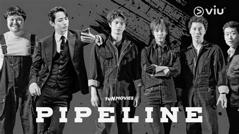 Pipeline Ketegangan Dan Ambisi Dalam Dunia Pencurian Minyak Parepos Media