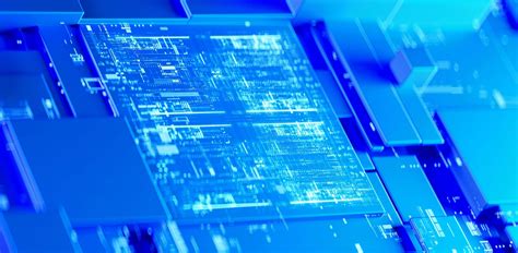 Surecore And Universal Quantum Announce Tape Out Of Cryogenic Ip