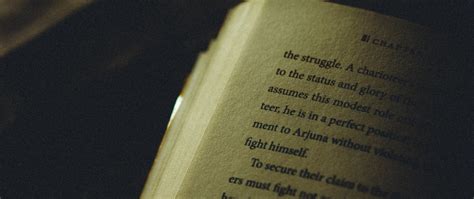 Locking Scroll Of Multiple Containers Simultaneously Dev Community