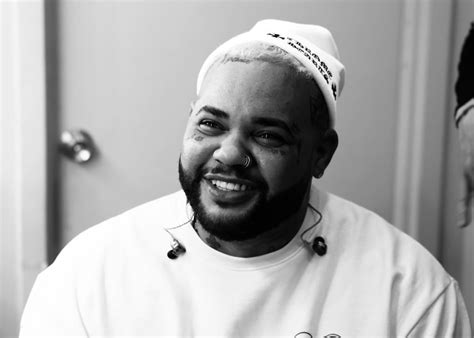 Confirman El Fallecimiento De El Taiger Oncubanews