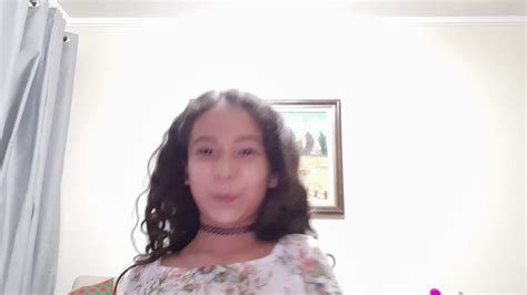 17 De Dezembro De 2019 Youtube
