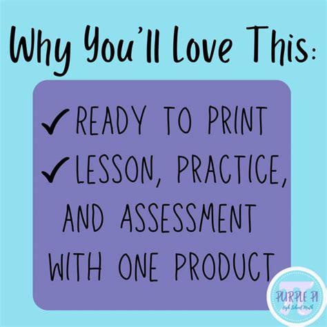 Adding And Subtracting Polynomials Algebra 1 Notes Practice Exit Ticket