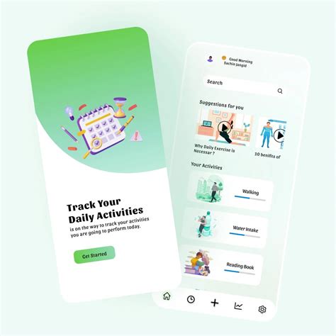 sachin jangid on linkedin ui uidesigner design designer