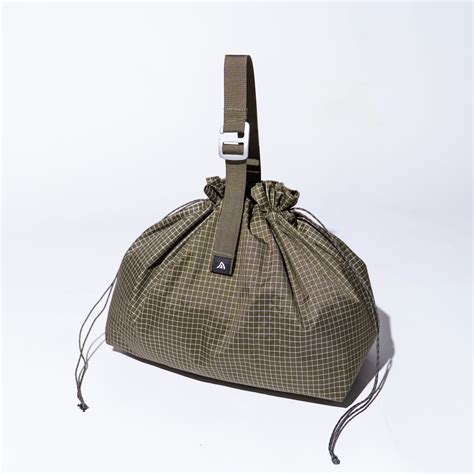 Nruc Jimmy Tree Forest Base