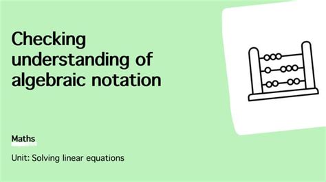 Class 2 Icse Maths Sample Paper Model 2 Pdf