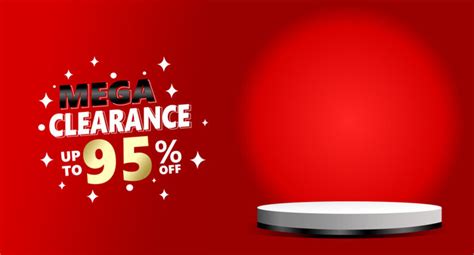 Normalverteilung Bilder Durchsuchen 1779 Archivfotos Vektorgrafiken