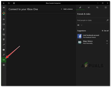 How To Connect Any Bluetooth Headphones To Xbox One And Xbox Series S X