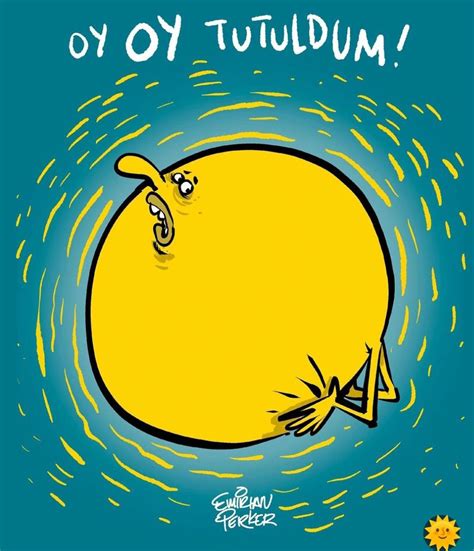 Günaydınlarr ☕🌞🕊 Meryem Badur 13 Yorum