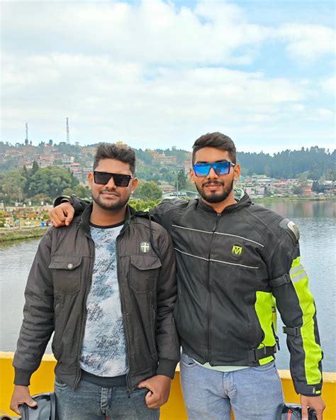 Soumik Choudhury Soumik Chowdhury • Instagram Photos And Videos