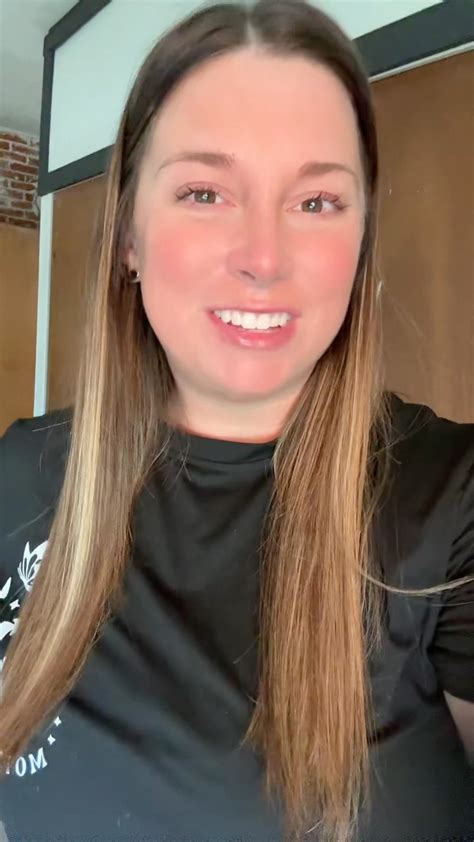 Mariah Torres 🎀 Mariahtorres22 • Instagram Photos And Videos