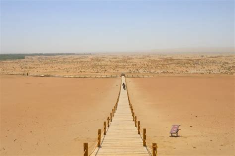 중국 실크로드 둔황 여행 양관阳關 서역으로 가는 통로 그 황량한 풍경 네이버 블로그
