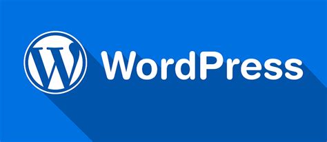 Deficiencia En Wordpress Permite Violar Sitios Web Ciberseguridad Latam