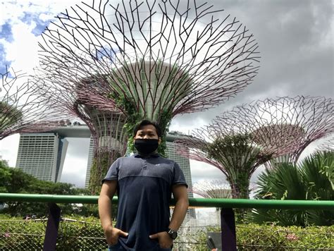 My Network Security Journal Configure Cisco Anyconnect In Asa Multiple Context Mode