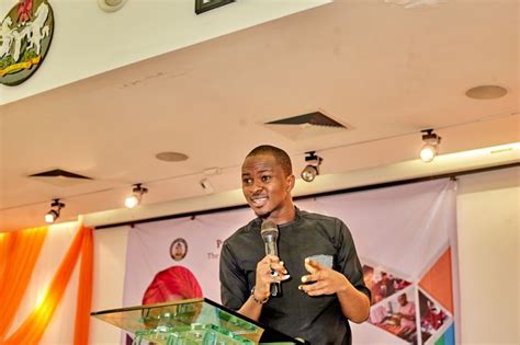 aniekan edet on linkedin worldyouthskillsday entrepreneurship