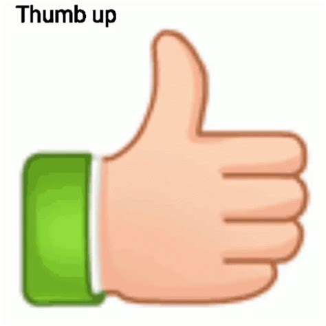 Thumb Up Asian Guy Meme 
