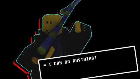 Utpr Jevil Update Youtube