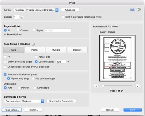 Printing E Patterns Removing Printer Margins Wearing History Blog
