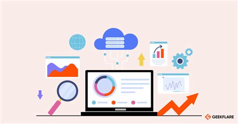 12 Synthetic Data Generation Tools To Train Machine Learning Models