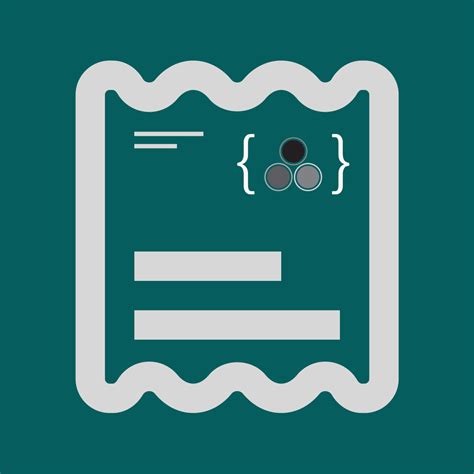 Cfdi Express Cfdi Express Facturación 4 0 Para Shopify En Línea Y