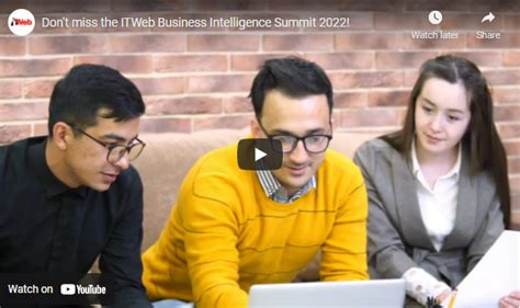don t miss itweb business itweb client connect facebook