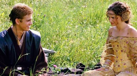 20 Movie Scenes People Always Have To Skip