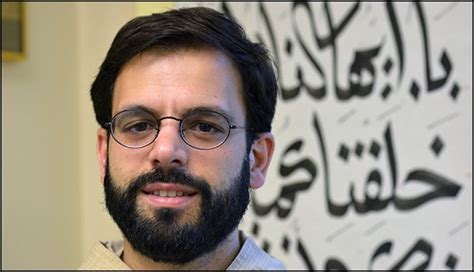 Welcome Dr Ahmet Selim Tekelioglu Cair Philadelphia