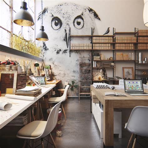 V Ray Render Node Accelerate Your Rendering Processes Trinity3d