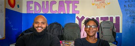 3 Things Local Youth Wish Adults Knew About Trans And Non Binary